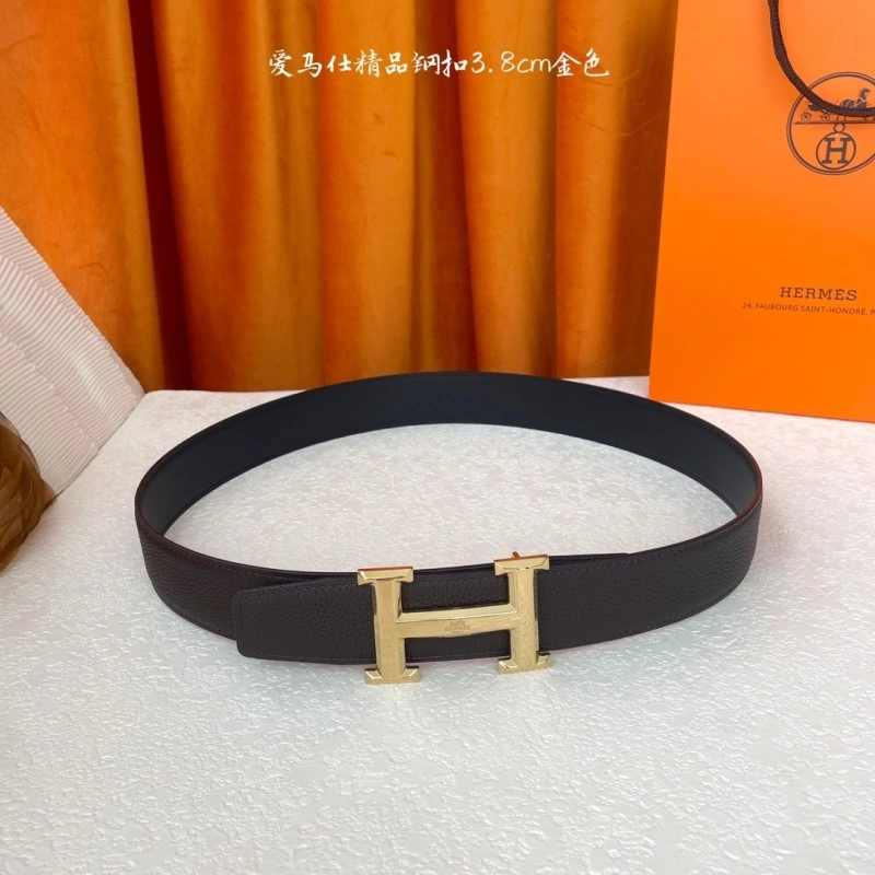 OEM Hermes Belts