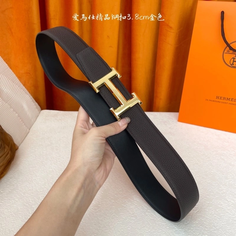 OEM Hermes Belts