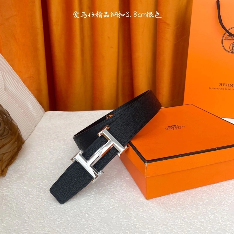 Bargain Hermes Belts