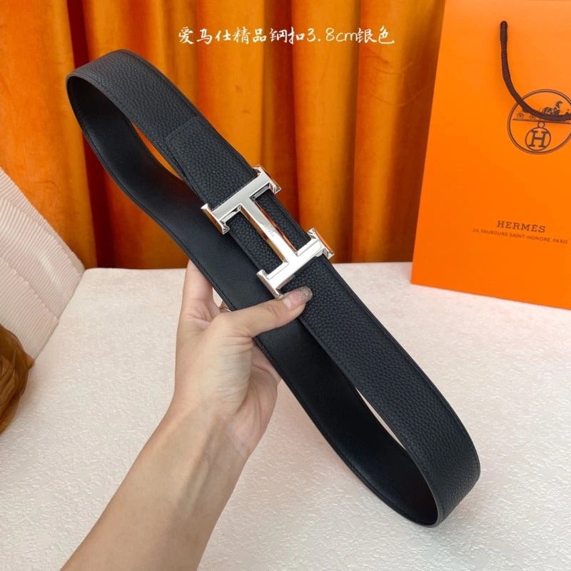 Bargain Hermes Belts