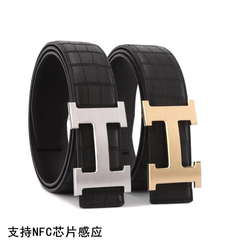 Inexpensive Hermes Belts