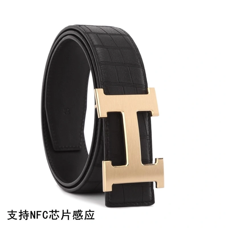 Inexpensive Hermes Belts