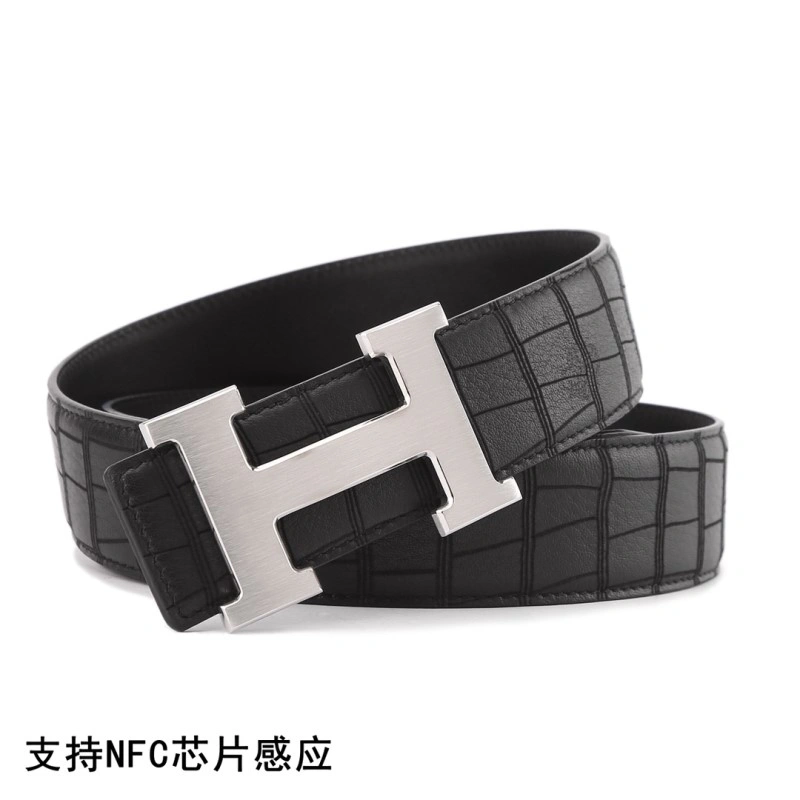 Inexpensive Hermes Belts