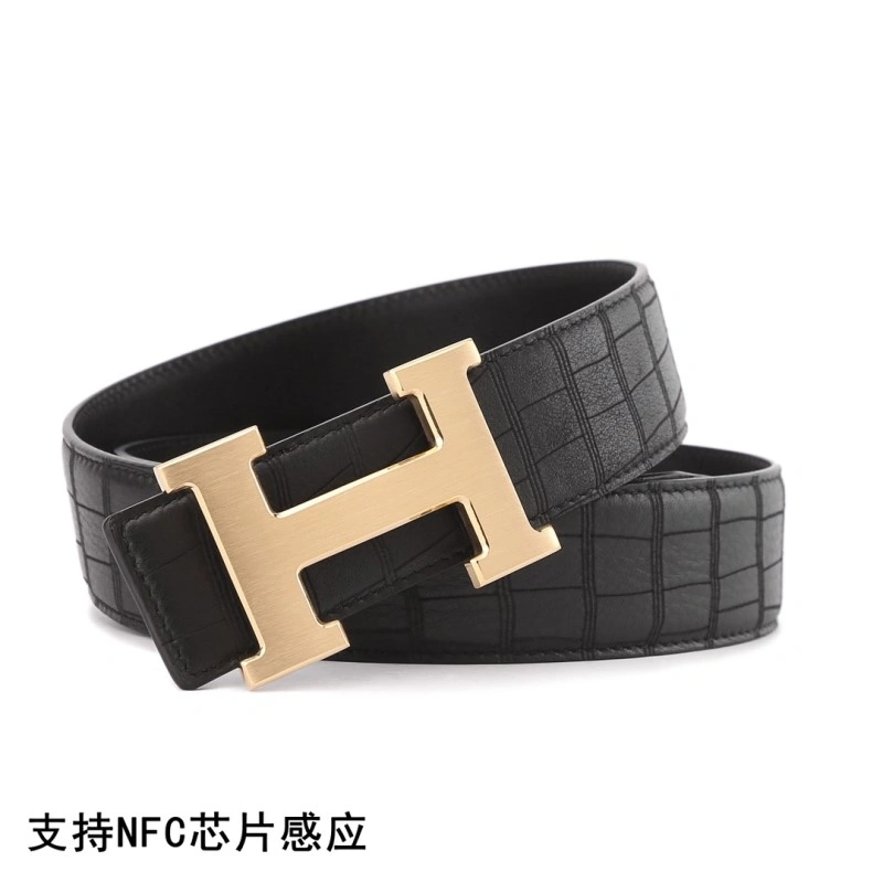 Inexpensive Hermes Belts