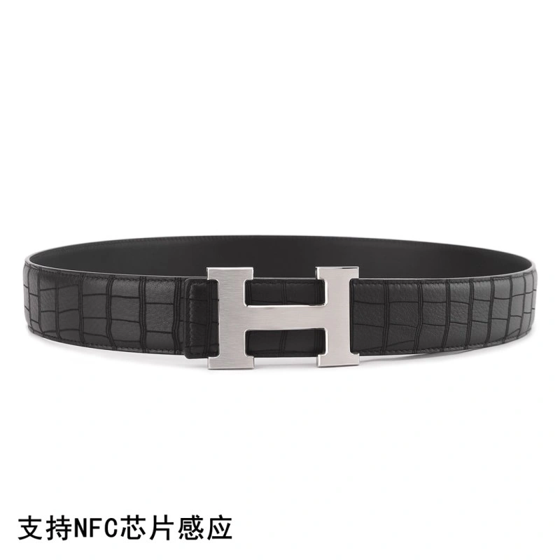 Inexpensive Hermes Belts