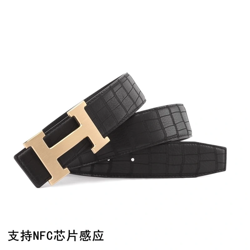 Inexpensive Hermes Belts