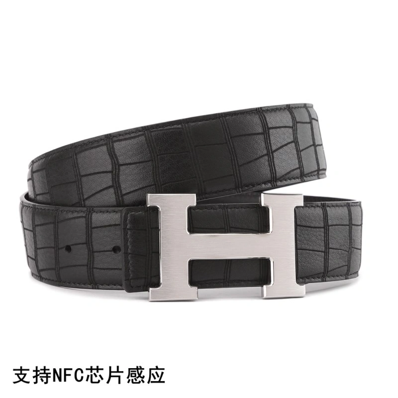 Inexpensive Hermes Belts