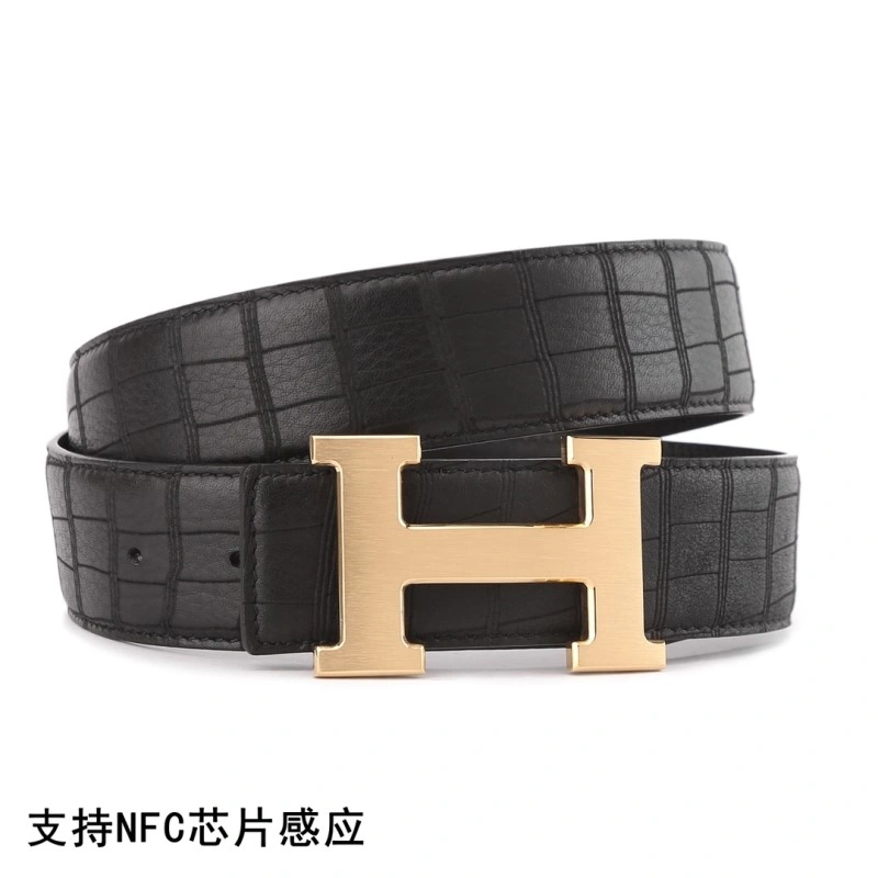 Inexpensive Hermes Belts