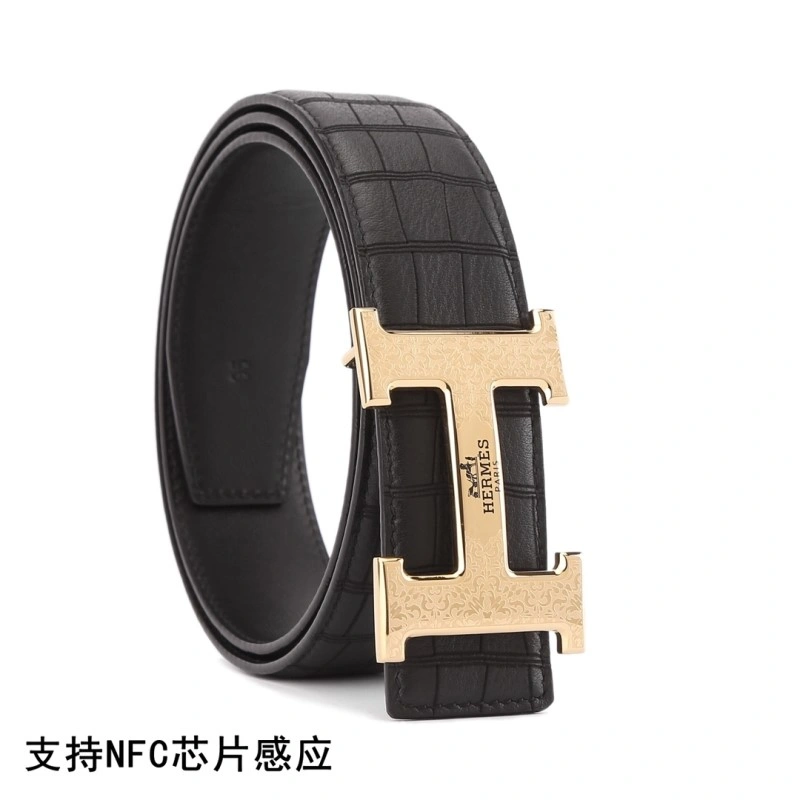 Affordable Hermes Belts