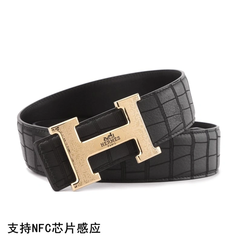 Affordable Hermes Belts