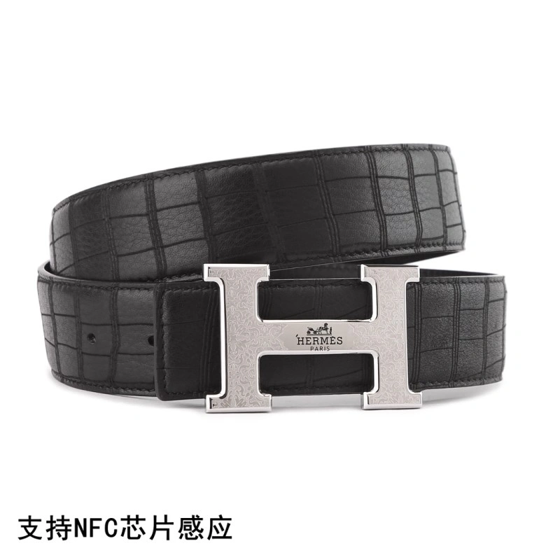 Affordable Hermes Belts