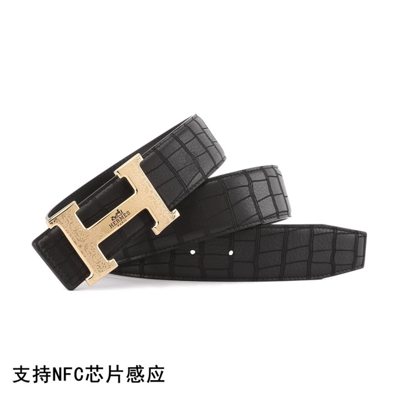 Affordable Hermes Belts