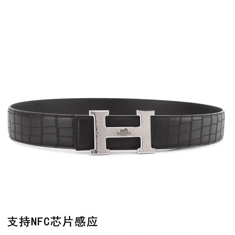 Affordable Hermes Belts