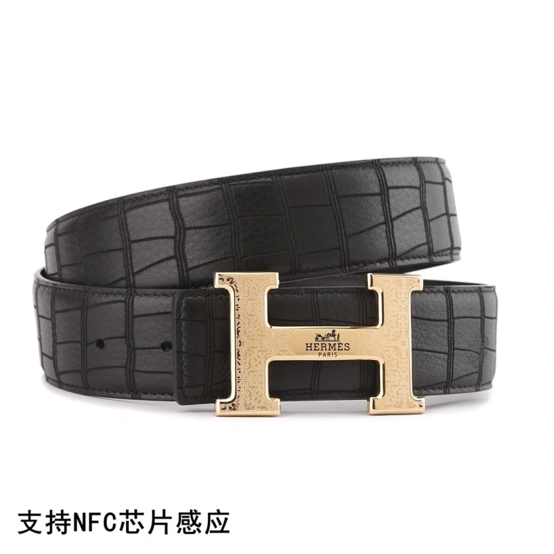 Affordable Hermes Belts