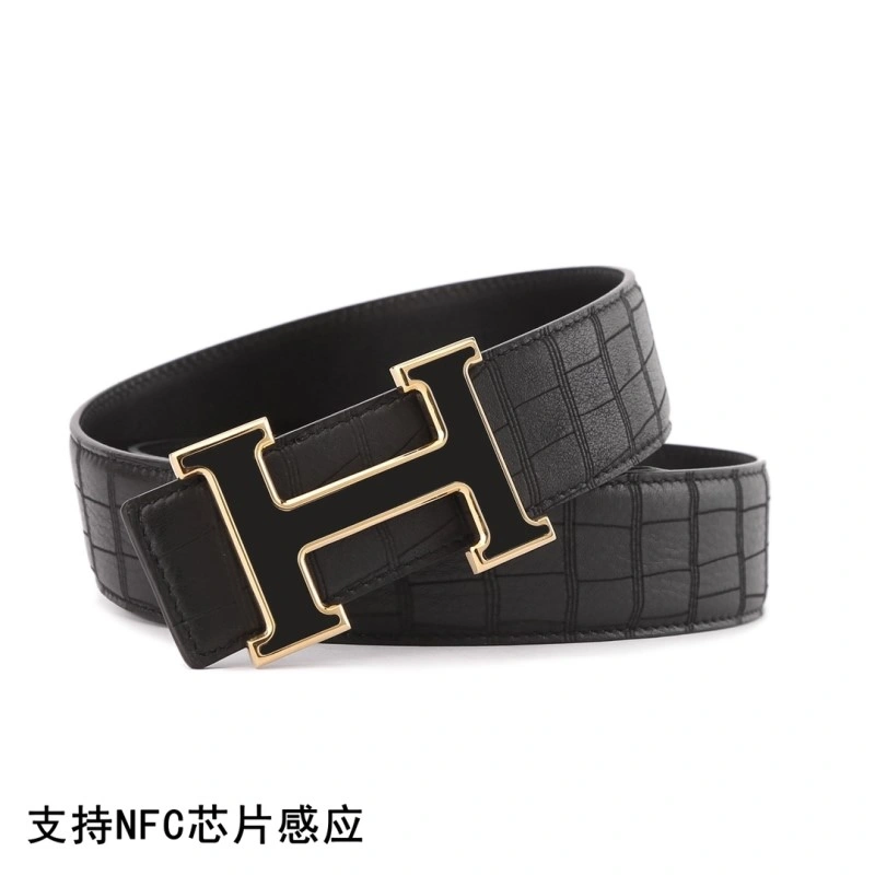 Affordable Hermes Belts