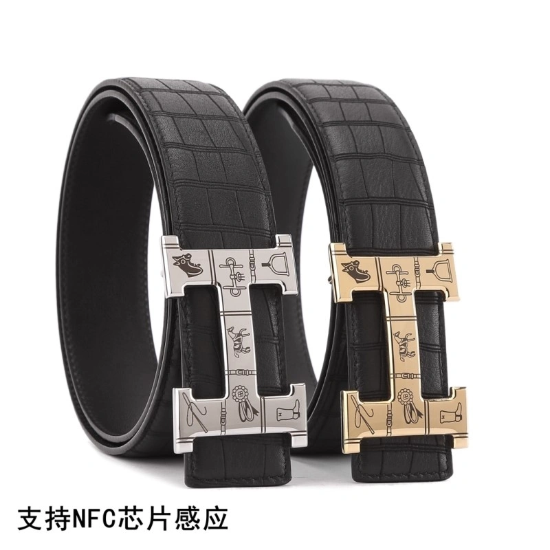 Inexpensive Hermes Belts