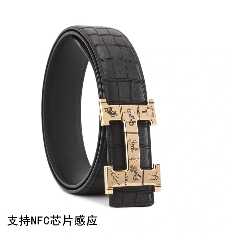 Inexpensive Hermes Belts