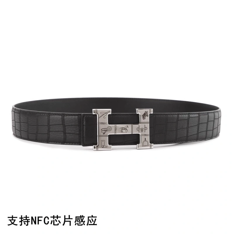 Inexpensive Hermes Belts