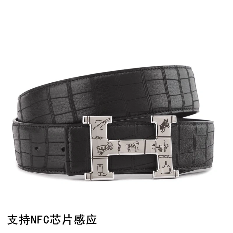 Inexpensive Hermes Belts