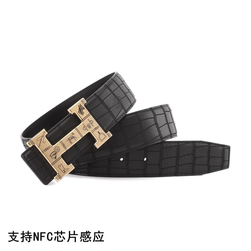 Inexpensive Hermes Belts