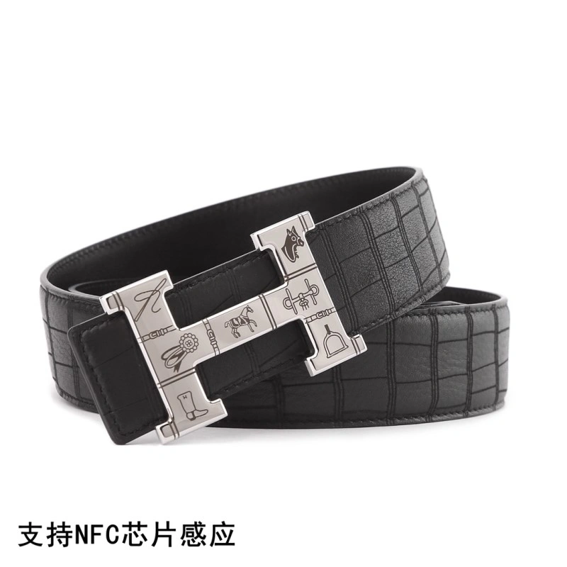 Inexpensive Hermes Belts