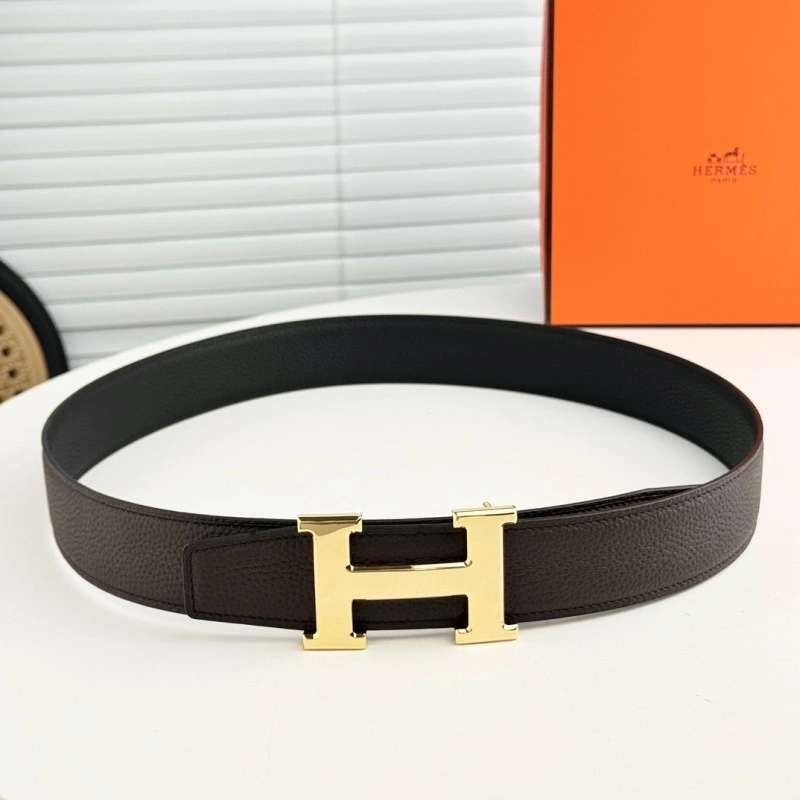 1:1 copy Hermes Belts