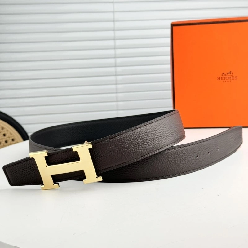 1:1 copy Hermes Belts
