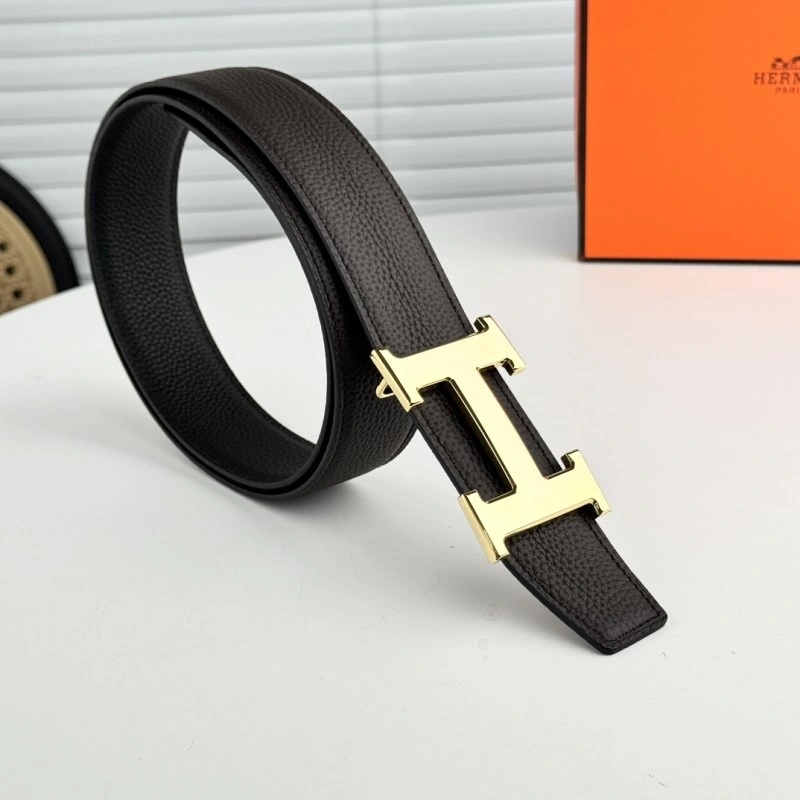 1:1 copy Hermes Belts