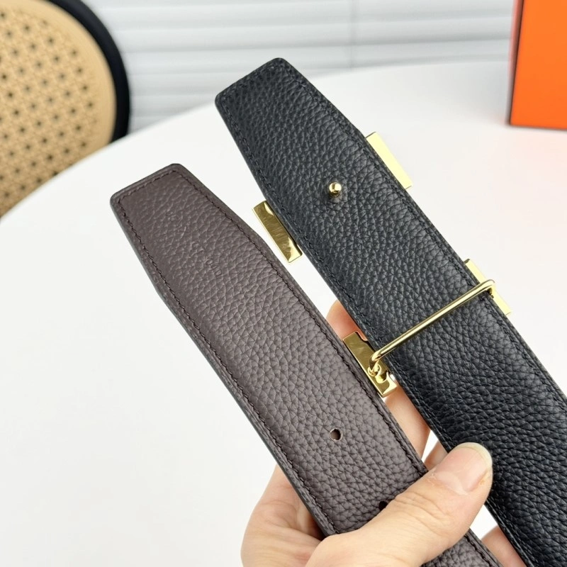 1:1 copy Hermes Belts
