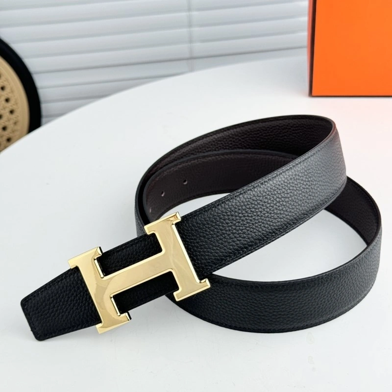 1:1 copy Hermes Belts