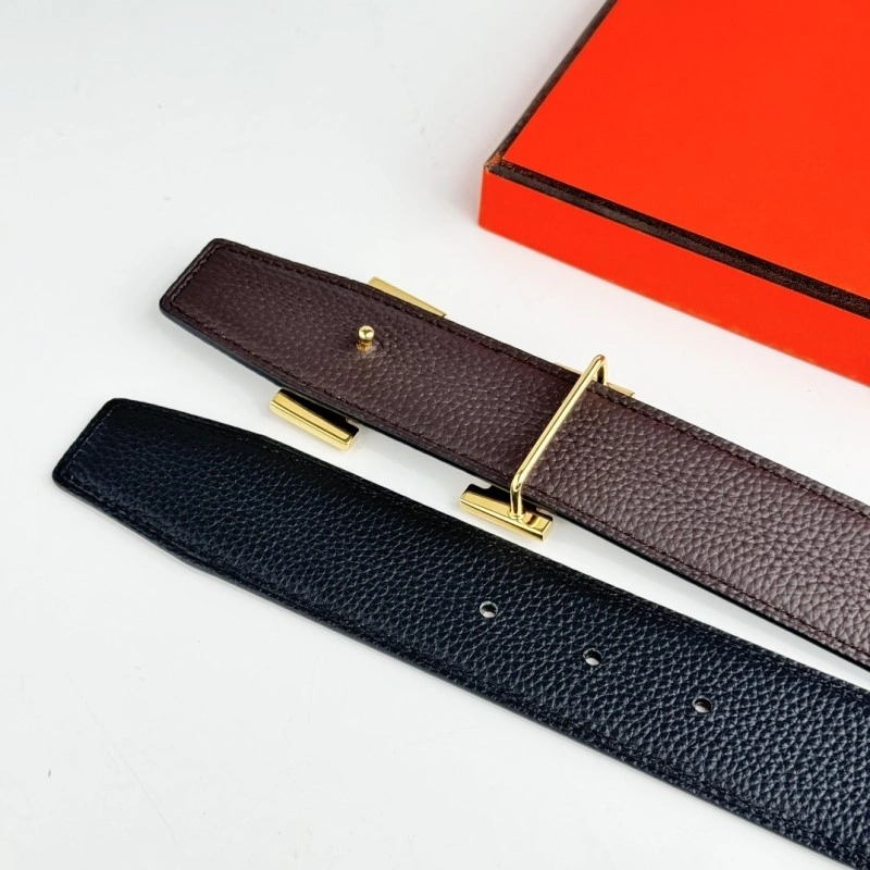 1:1 copy Hermes Belts