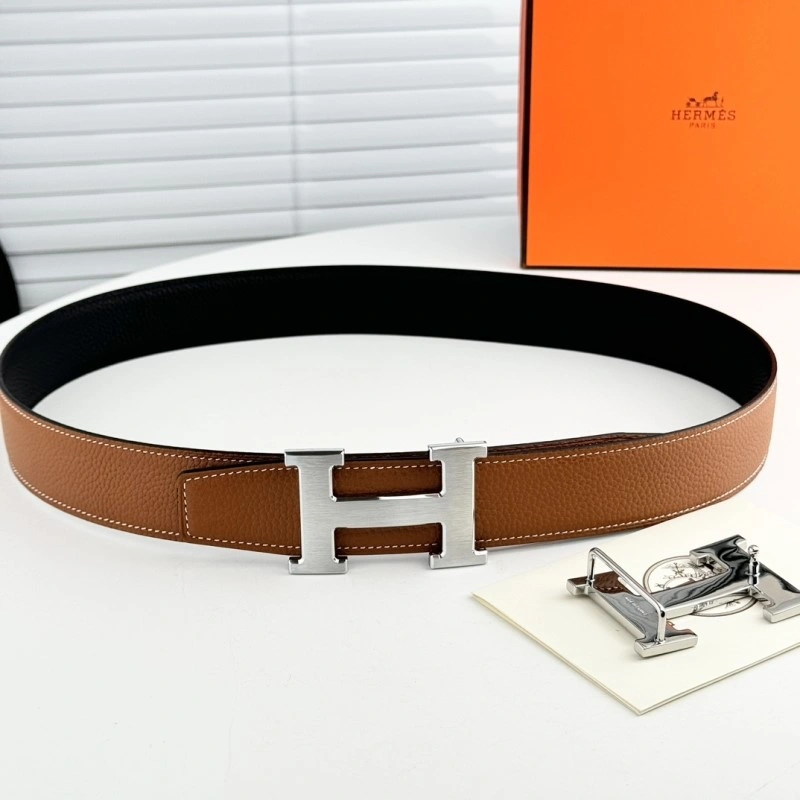 Economical Hermes Belts