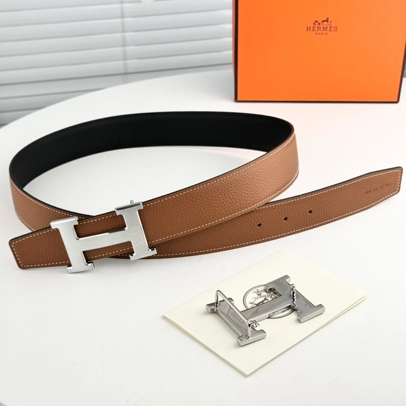 Economical Hermes Belts