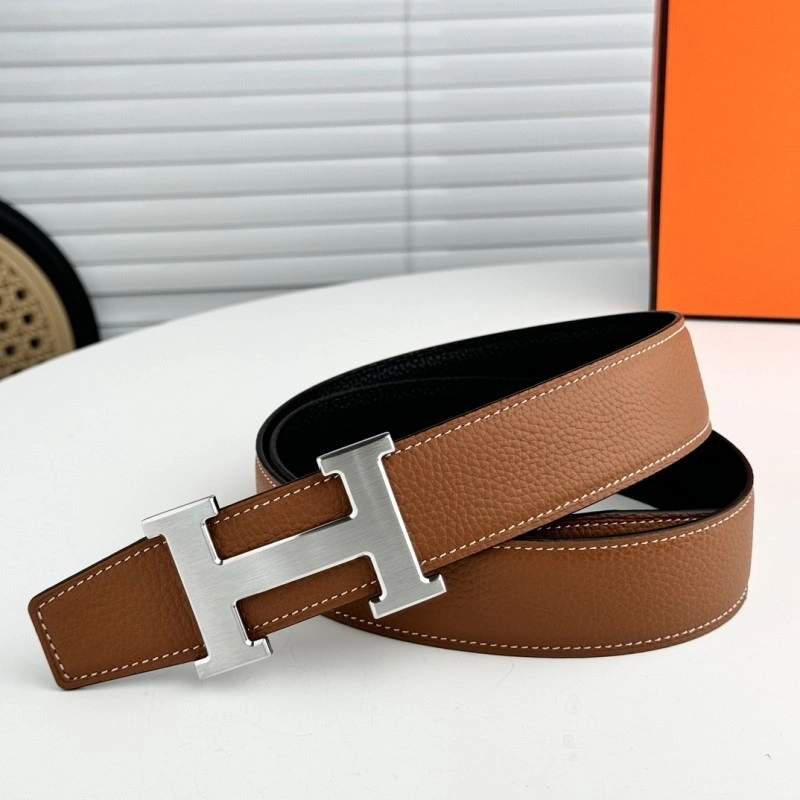 Economical Hermes Belts