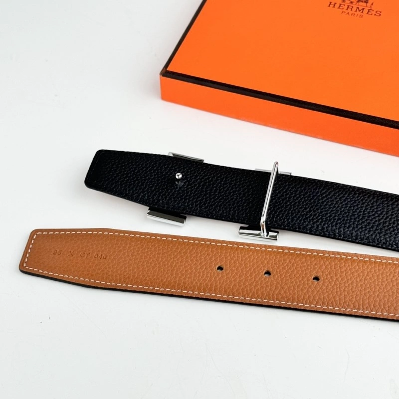 Economical Hermes Belts