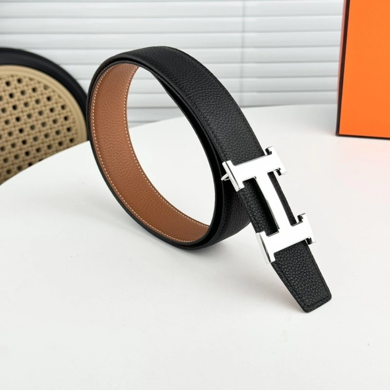 Economical Hermes Belts