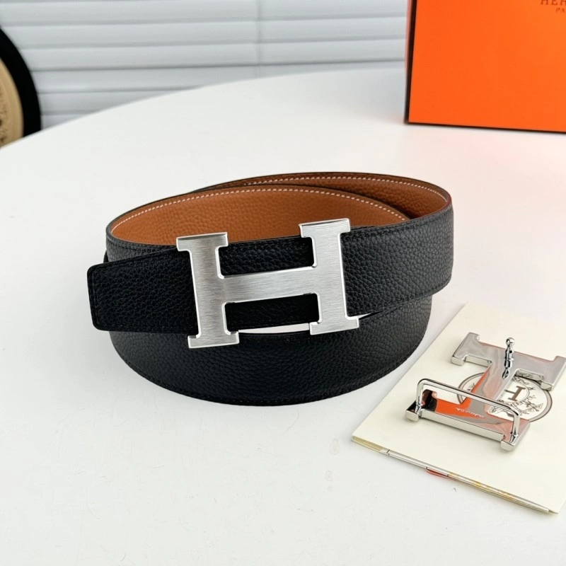 Economical Hermes Belts
