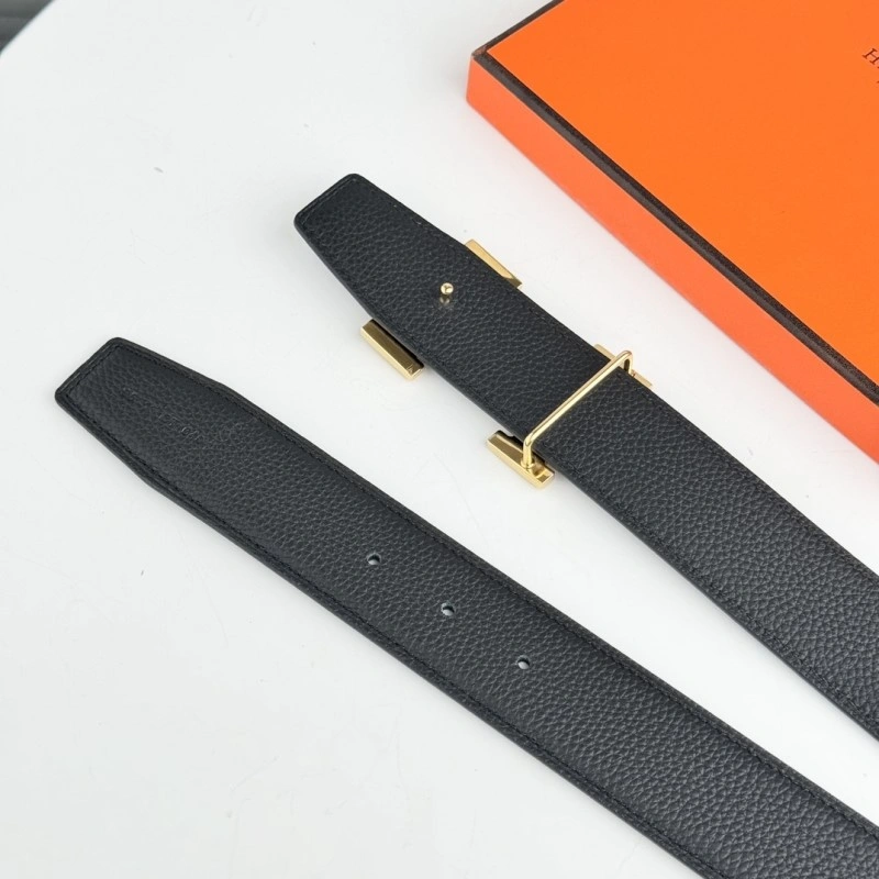 Bargain Hermes Belts