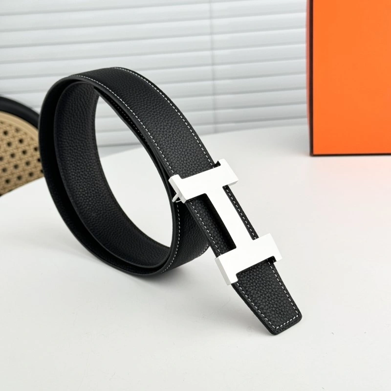 Discounted Hermes Belts