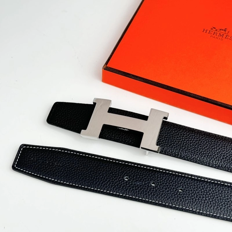 Discounted Hermes Belts