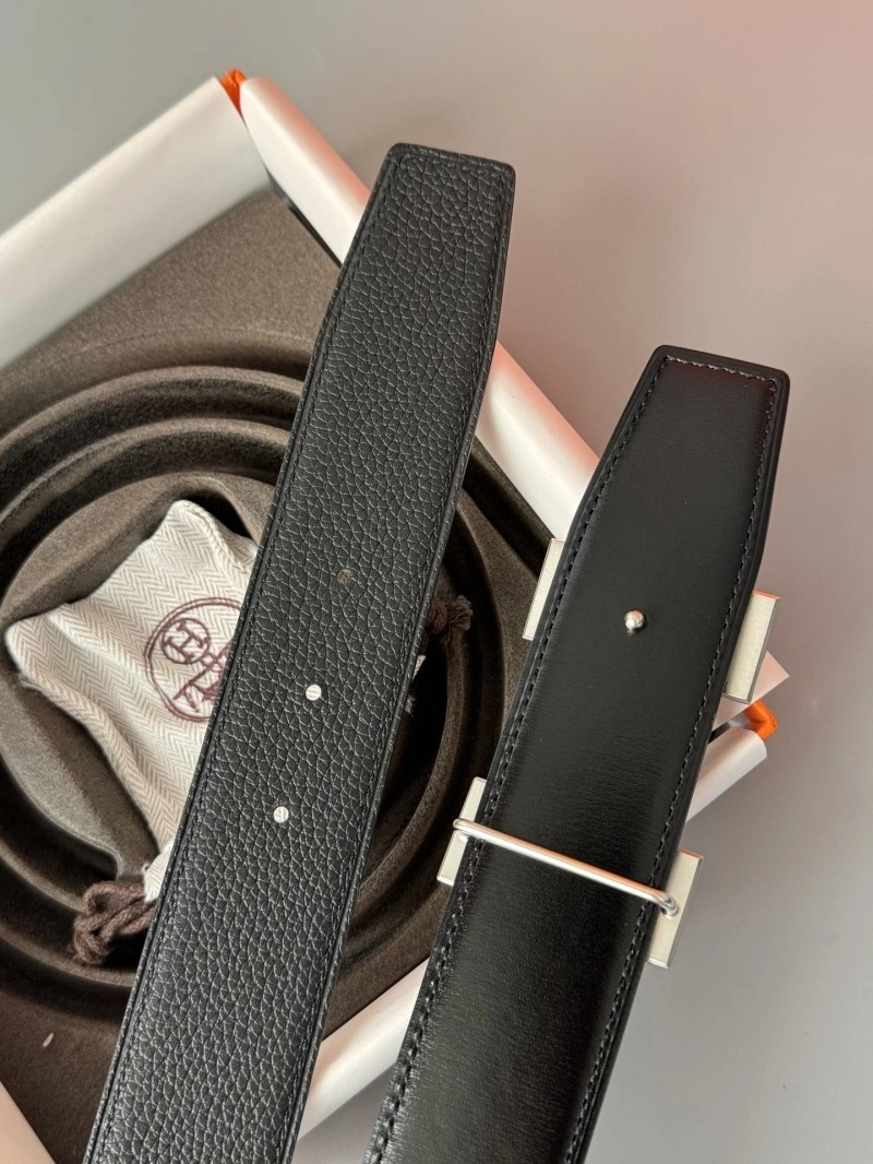 Precise copy Hermes Belts
