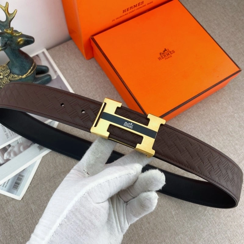 Precise copy Hermes Belts