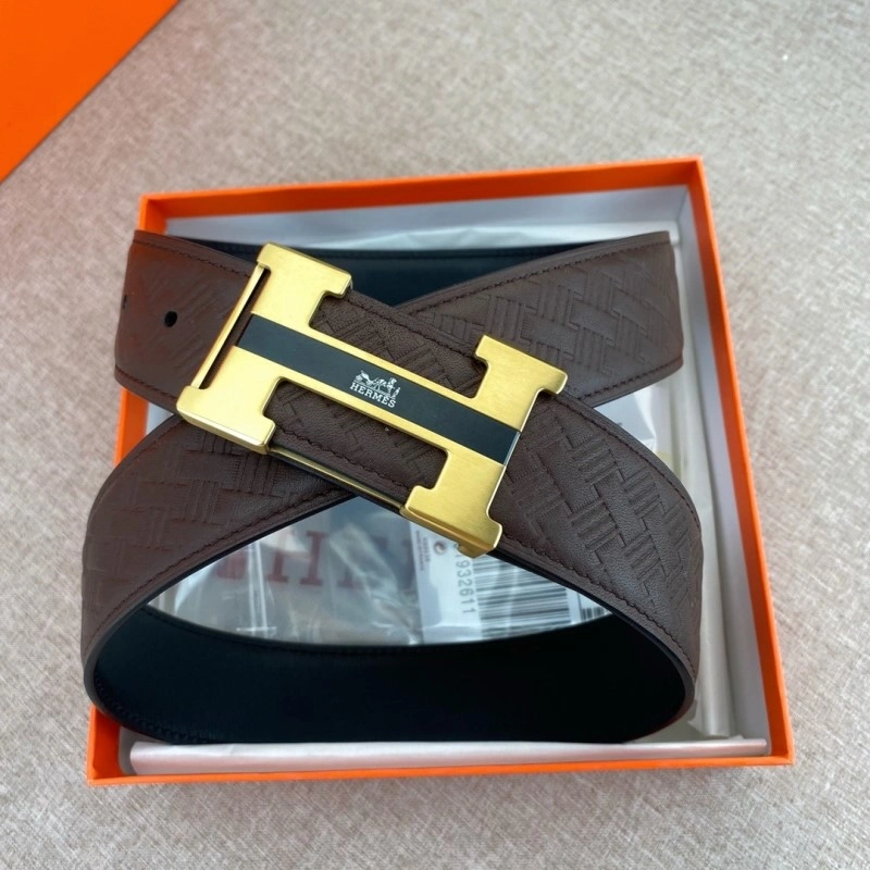 Precise copy Hermes Belts