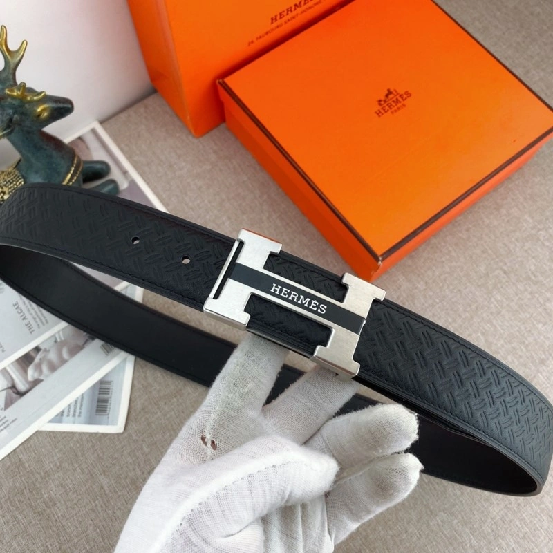 Budget-friendly Hermes Belts