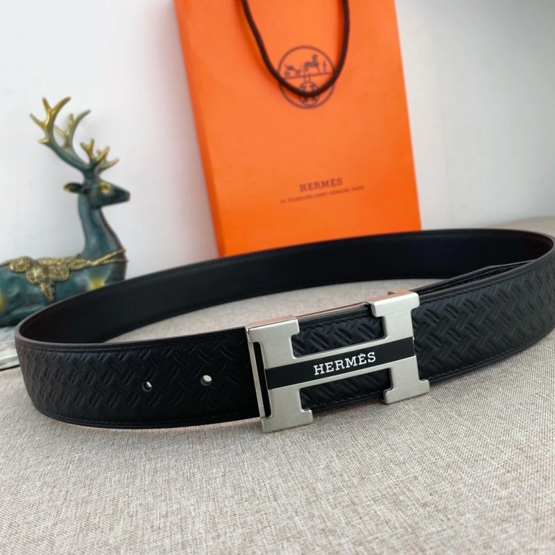Budget-friendly Hermes Belts