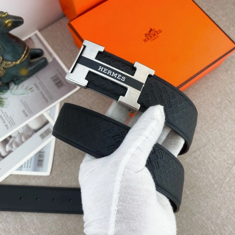 Budget-friendly Hermes Belts