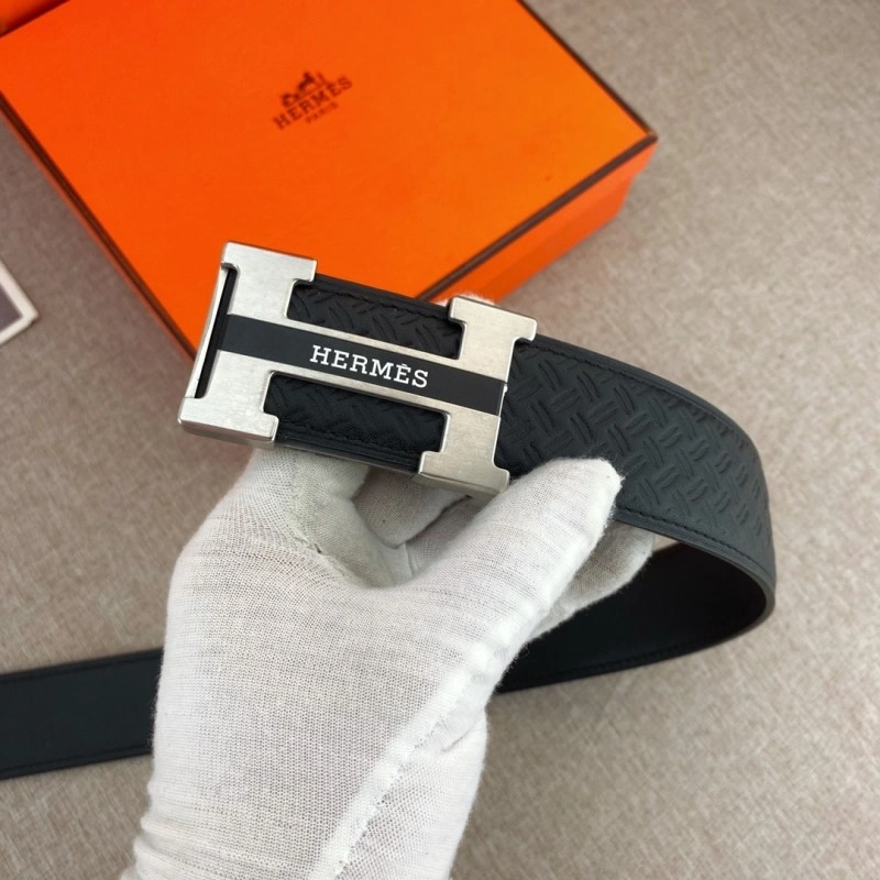 Budget-friendly Hermes Belts