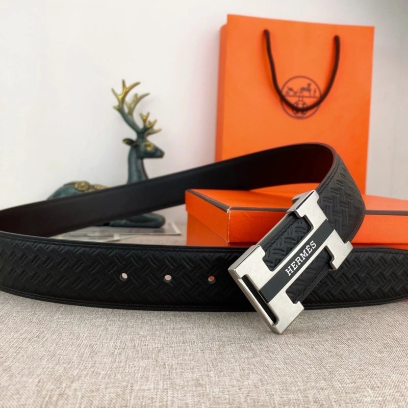 Budget-friendly Hermes Belts