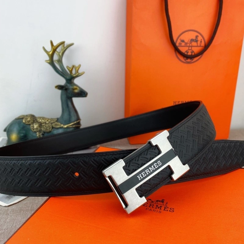 Budget-friendly Hermes Belts