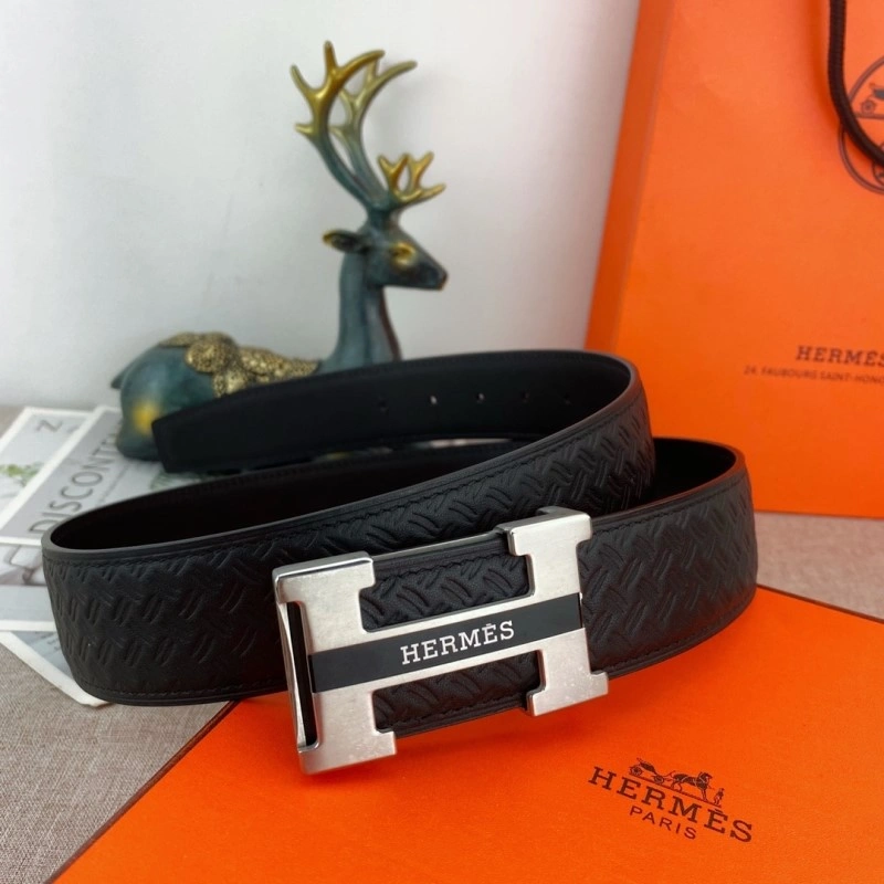 Budget-friendly Hermes Belts